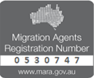 EOI FAQ - Better Life Migration